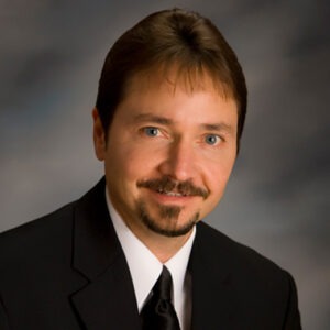 Management Team - Three Rivers Corporation