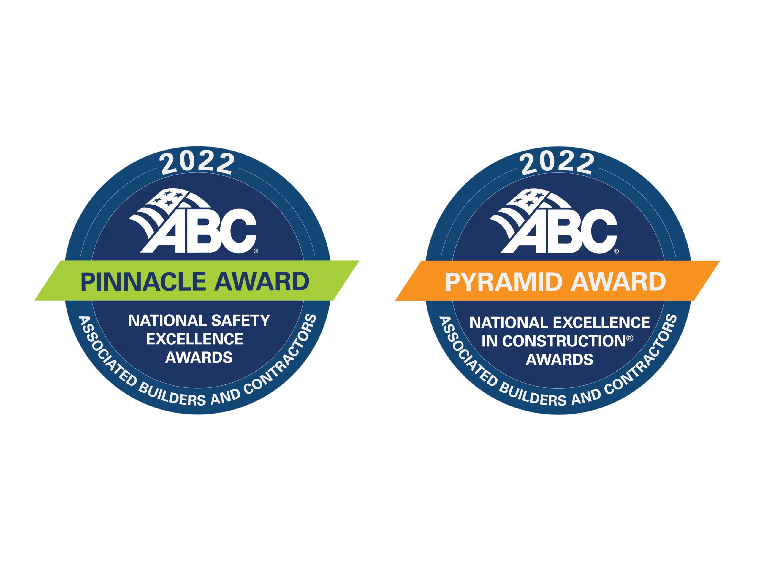 Three Rivers Corporation Earns National Awards for Safety and Construction Excellence - Three ...