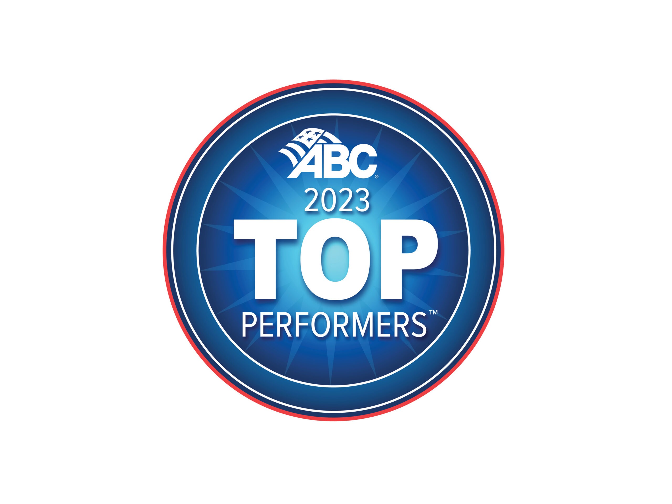 Three Rivers Corporation Honored as a National, Top-Performing ...